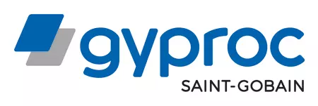 Blog | Gyproc Thailand