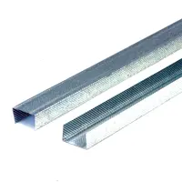 Isover Insulation 40kg/m3 | Gyproc Thailand