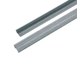 Isover Insulation 40kg/m3 | Gyproc Thailand