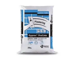 Isover Insulation 40kg/m3 | Gyproc Thailand
