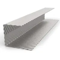 Isover Insulation 40kg/m3 | Gyproc Thailand