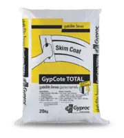 Isover Insulation 40kg/m3 | Gyproc Thailand
