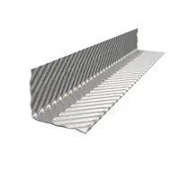 Isover Insulation 40kg/m3 | Gyproc Thailand