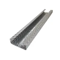 Isover Insulation 40kg/m3 | Gyproc Thailand