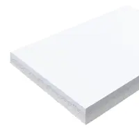 Products | Gyproc Thailand