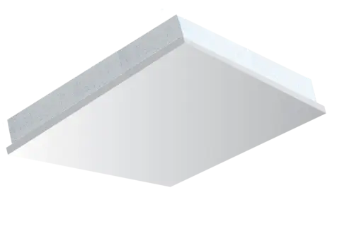 Gyproc® ThermaLine® 44mm | Gyproc Thailand