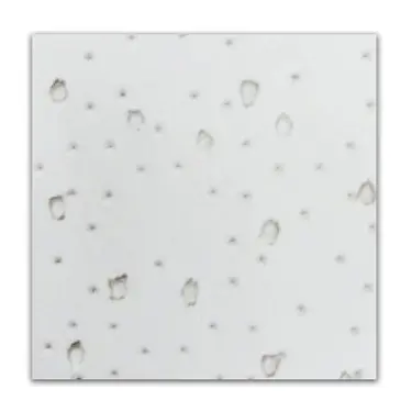 Gyproc® Casoprano CasoMoon 9mm | Gyproc Thailand