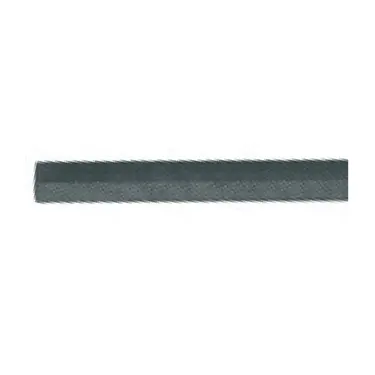 Gypframe® GA1 Wall Angle 0.5x25x25mm | Gyproc Thailand