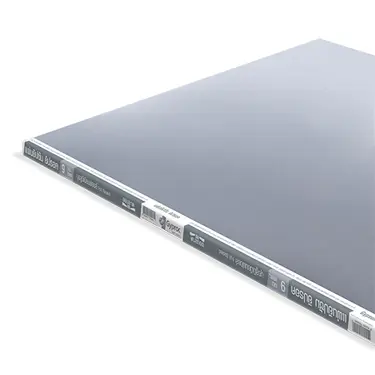 Gyproc® Foilbacked Board 9mm | Gyproc Thailand