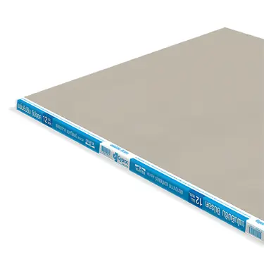 Gyproc® Activ'Air Board 9mm | Gyproc Thailand