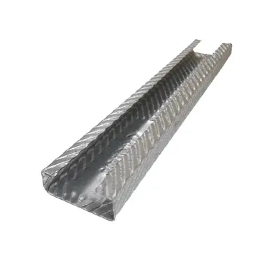 Gypframe® XLine5 0.5x37x14mm | Gyproc Thailand