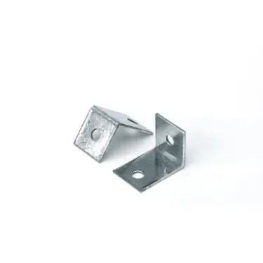 Gyproc® Soffit Cleat 25x25mm | Gyproc Thailand