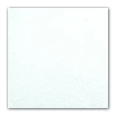 Gyproc® CasoROC™ MR 9mm | Gyproc Thailand