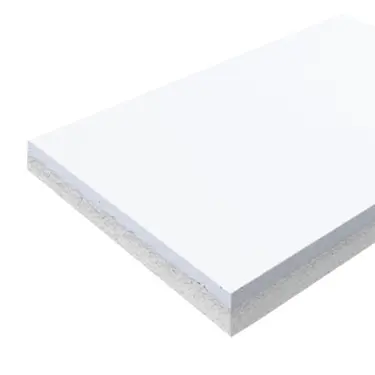 Gyproc® ThermaLine® 59mm | Gyproc Thailand