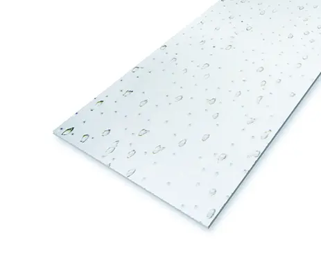 Gyproc® Casoprano CasoMoon 9mm | Gyproc Thailand