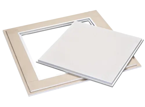 Gyproc® ProServe RG 9mm | Gyproc Thailand